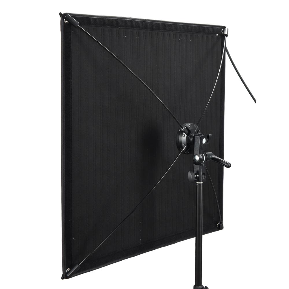 Свет для видеосъемки: Гибкий свет Godox FL150S | Купить в магазине ...