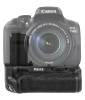 Батарейные блоки для Canon: Батарейный блок Meike для Canon 750D 760D ...